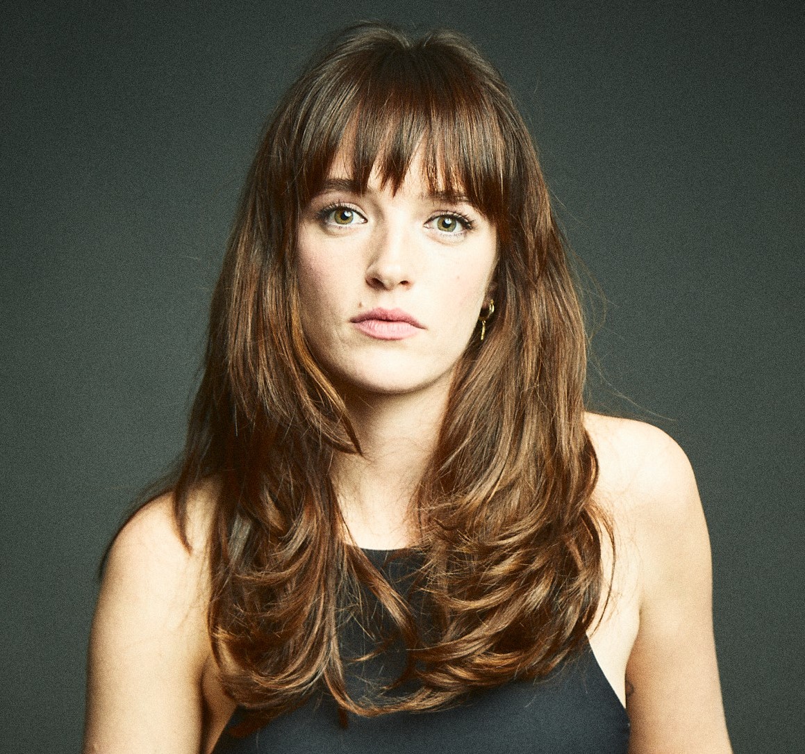 Susana Abaitua - Mayte Ortega | Management | Representación artística