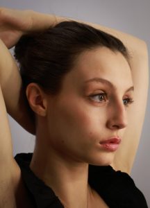 Emma Guilera - Mayte Ortega | Management | Representación artística