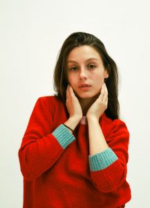 Emma Guilera - Mayte Ortega | Management | Representación artística