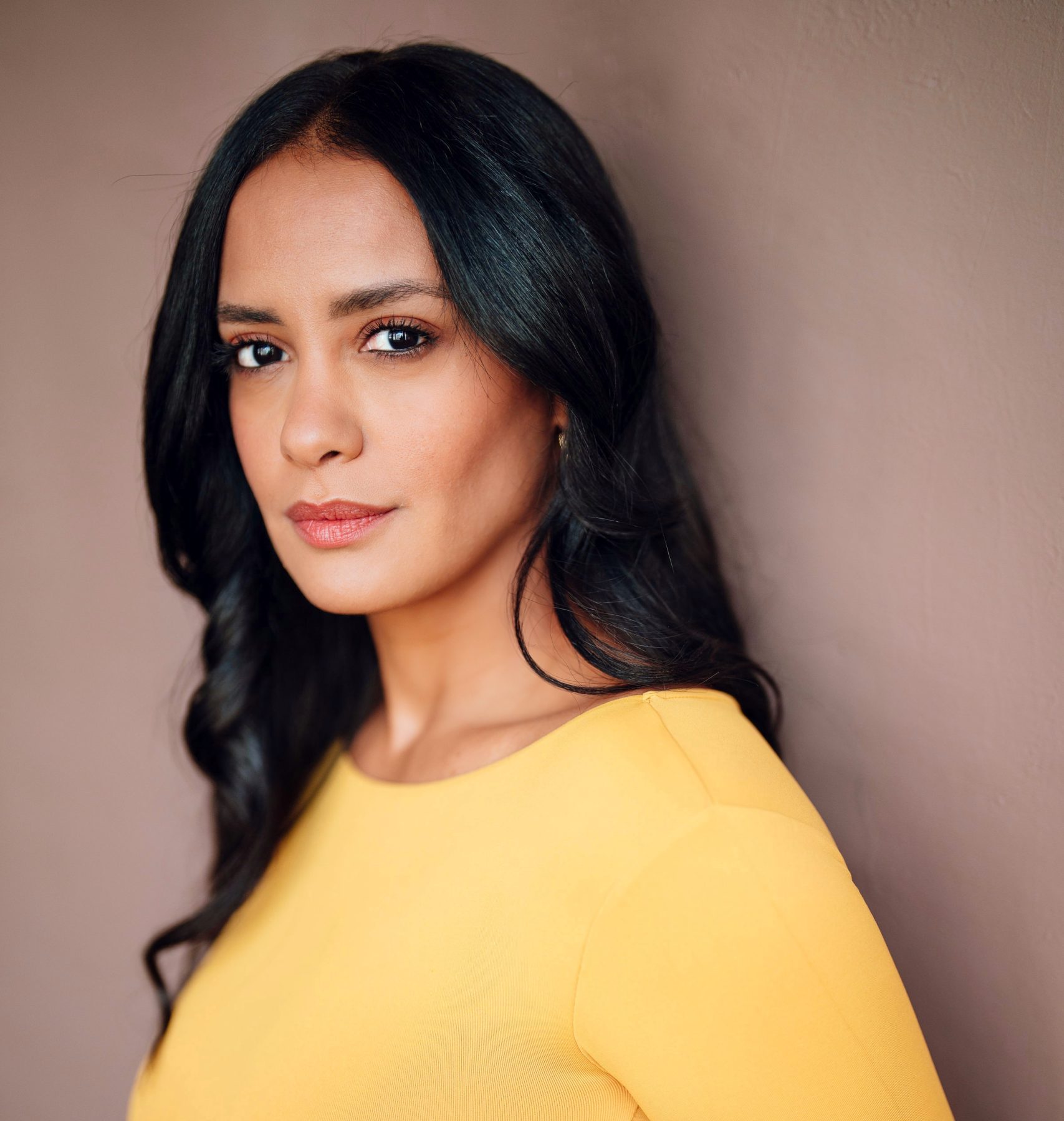 Sandy Hernández - Mayte Ortega | Management | Representación artística